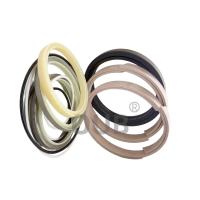 China 707-99-65220 7079965220  SEAL KIT  OF PC400LC-7 	 PC400LC-7 for sale