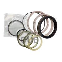 China 707-99-72290 7079972290 SERVICE KIT  OF  PC400-7  PC400LC-7 for sale