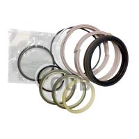 China 707-98-29640 7079829640  SERVICE KIT,SWING CYLINDER OF PC50MR-2   PC2000-8 for sale