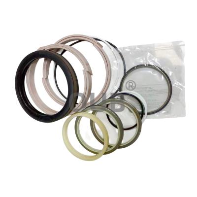 China 707-98-29640 7079829640  SERVICE KIT,SWING CYLINDER OF PC50MR-2   PC2000-8 for sale
