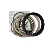 China 707-99-67520 7079967520  Seal Kit, Bucket Cylinder  OF PC1250-8 for sale