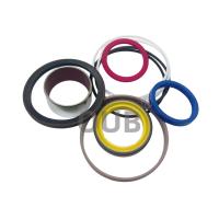 China 377-9352 3779352 Cylinder Replacement Seal Kit for Medium Articulated Dump Truck 420F 430E 430F for sale