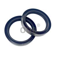 China 07013-00042 0701300042 Super Large Crawler Excavator Auxiliary Gear Motor Full Oil Seal Repair Kit OEM Auxiliary Hydraulic Motor Overhaul Replacement Spare Parts for sale