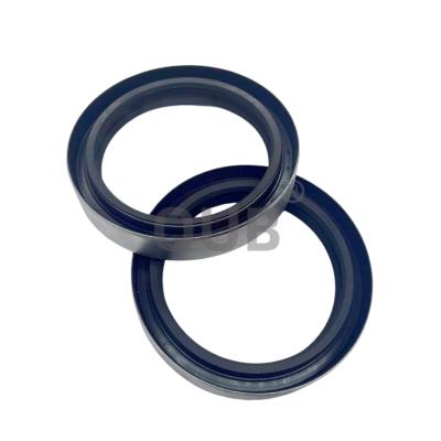 China 07013-00058 0701300058 Super Large Crawler Excavator Hydraulic Regulator Full Oil Seal Repair Kit OEM Main Pump Flow Adjustment Assembly Overhaul Replacement Spare Parts for sale