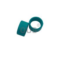 China 420-0653 4200653 Medium Crawler Excavator Travel Motor Full Oil Seal Repair Kit OEM Crawler Travel Hydraulic Drive Assembly Overhaul Replacement Spare Parts 3512E 3512C 3512B for sale
