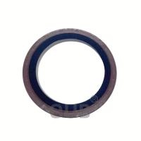 China 8-98334339-0 8983343390 Medium Crawler Excavator Main Pump Input Shaft Full Oil Seal Repair Kit OEM Main Hydraulic Pump Drive Assembly Overhaul Replacement Spare Parts for sale