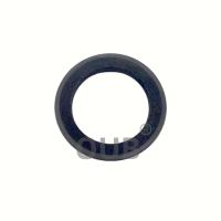 China 1-09625438-0 1096254380 SEAL OIL,FRONT OF 	 6BG1-1-F   FD100-115-6-EC for sale