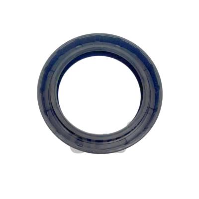 China 1-09625438-0 1096254380 SEAL OIL,FRONT OF 	 6BG1-1-F   FD100-115-6-EC for sale