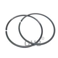 China 198-13-42710 1981342710 	SEAL RING  OF  D475A-5E0 	 D475A-5 for sale