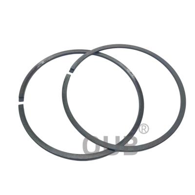 China 198-13-42710 1981342710 	SEAL RING  OF  D475A-5E0 	 D475A-5 for sale