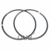 China 198-13-42710 1981342710 	SEAL RING  OF  D475A-5E0 	 D475A-5 for sale