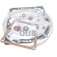China 17A-15-05211 17A1505211 Service Kit, Transmission OF D155A-6R  	 D155AX-6 for sale