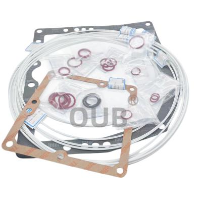 China 17A-15-05211 17A1505211 Service Kit, Transmission OF D155A-6R  	 D155AX-6 for sale