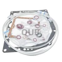 China 17A-15-05211 17A1505211 Service Kit, Transmission OF D155A-6R  	 D155AX-6 for sale