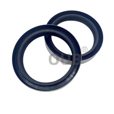 China 07013-00130 0701300130 Ultra Large Crawler Excavator Swing Brake Housing Full Overhaul Gasket Kit OEM Slewing Brake Assembly Static Sealing Replacement Spare Parts for sale