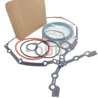 China 363-8081 3638081 Front shell installation gasket kit of D9R D8L D9N for sale
