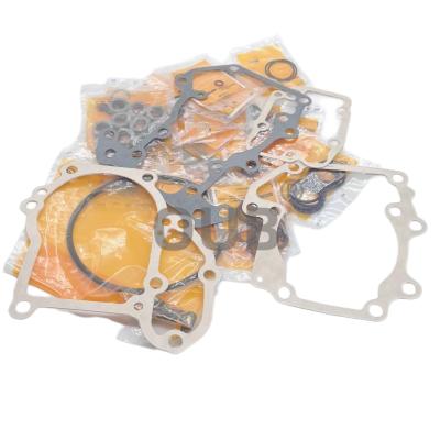China 363-8080 3638080 Fuel system gasket kit of D9R for sale