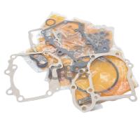 China 363-8080 3638080 Fuel system gasket kit of D9R for sale