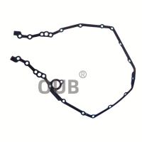 China 166-9145 1669145 Cylinder gasket of 3408B 3408C CG137-08 for sale