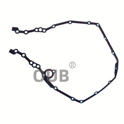 China 166-9145 1669145 Cylinder gasket of 3408B 3408C CG137-08 for sale