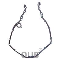China 166-9145 1669145 Cylinder gasket of 3408B 3408C CG137-08 for sale