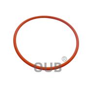 China 467-2620 4672620 158.12 mm inner diameter O-ring seal of G3408C G3412C G3412 for sale