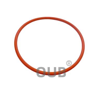 China 467-2620 4672620 158.12 mm inner diameter O-ring seal of G3408C G3412C G3412 for sale