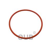 China 467-2620 4672620 158.12 mm inner diameter O-ring seal of G3408C G3412C G3412 for sale