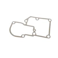 China 2P-8669 2P8669  0.79mm thick governor gasket  of 9C 9U 9S 9SU 834U 834S for sale
