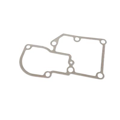 China 2P-8669 2P8669  0.79mm thick governor gasket  of 9C 9U 9S 9SU 834U 834S for sale