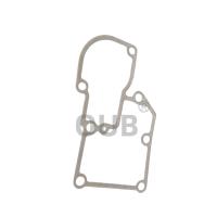China 2P-8669 2P8669  0.79mm thick governor gasket  of 9C 9U 9S 9SU 834U 834S for sale