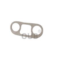 China 5L-8991 5L8991 0.78mm thick shell cover gasket of D353C D353E D353D D330C D379 for sale