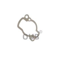 China 2P-8643 2P8643 0.78mm thick fuel line gasket of 3408B 3408C D353C D353E D353D for sale