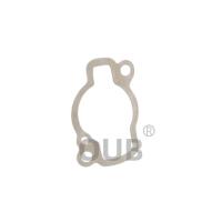 China 2P-8643 2P8643 0.78mm thick fuel line gasket of 3408B 3408C D353C D353E D353D for sale