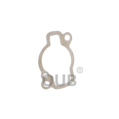 China 2P-8643 2P8643 0.78mm thick fuel line gasket of 3408B 3408C D353C D353E D353D for sale