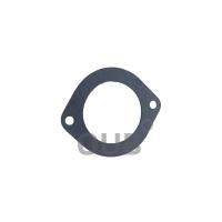 China 8L-3873 8L3873 Hydraulic mechanical fuel cut-off system flange gasket of PR-450 PM-565 PR-750B for sale