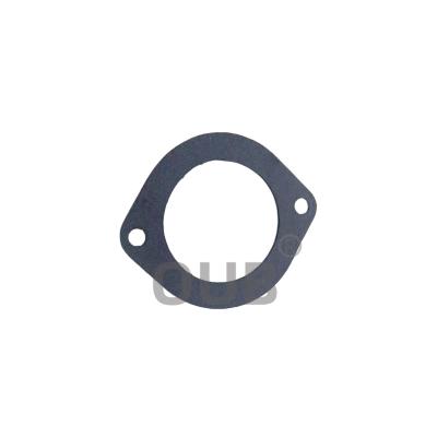 China 8L-3873 8L3873 Hydraulic mechanical fuel cut-off system flange gasket of PR-450 PM-565 PR-750B for sale