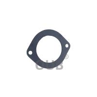 China 8L-3873 8L3873 Hydraulic mechanical fuel cut-off system flange gasket of PR-450 PM-565 PR-750B for sale