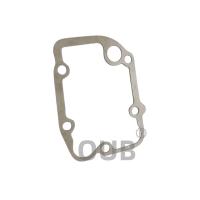 China 2P-8697 2P8697  0.78 mm thick governor connecting rod shim of 3408B 3408C D353C D353E D353D for sale