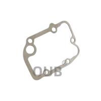 China 2P-8697 2P8697  0.78 mm thick governor connecting rod shim of 3408B 3408C D353C D353E D353D for sale