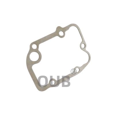 China 2P-8697 2P8697  0.78 mm thick governor connecting rod shim of 3408B 3408C D353C D353E D353D for sale