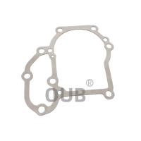China 4N-1104 4N1104 0.79 mm thick fuel line gasket of PR-450 PM-565 PR-750B for sale