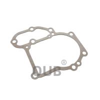 China 4N-1104 4N1104 0.79 mm thick fuel line gasket of PR-450 PM-565 PR-750B for sale
