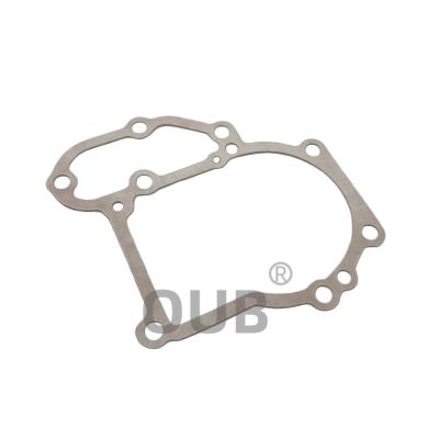 China 4N-1104 4N1104 0.79 mm thick fuel line gasket of PR-450 PM-565 PR-750B for sale