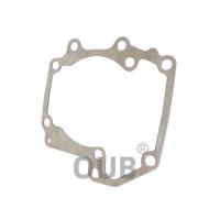 China 4N-1870  4N1870  0.78mm governor gasket of  PR-450 PM-565 PR-750B for sale