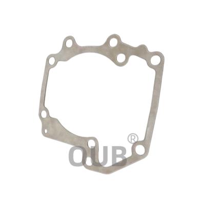 China 4N-1870  4N1870  0.78mm governor gasket of  PR-450 PM-565 PR-750B for sale