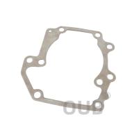 China 4N-1870  4N1870  0.78mm governor gasket of  PR-450 PM-565 PR-750B for sale