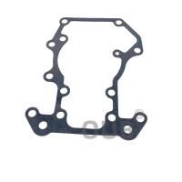 China 4N-1868  4N1868  0.8mm thick governor adapter gasket of PR-450 PM-565 PR-750B for sale