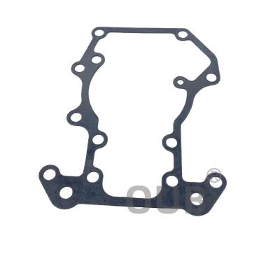China 4N-1868  4N1868  0.8mm thick governor adapter gasket of PR-450 PM-565 PR-750B for sale