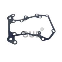 China 4N-1868  4N1868  0.8mm thick governor adapter gasket of PR-450 PM-565 PR-750B for sale